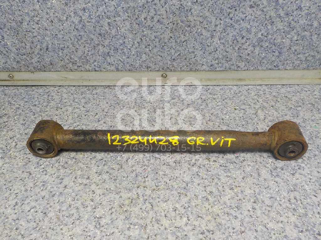57-61051-SX Stellox от 344 руб. для Suzuki Grand Vitara 1998-2005 в Москве