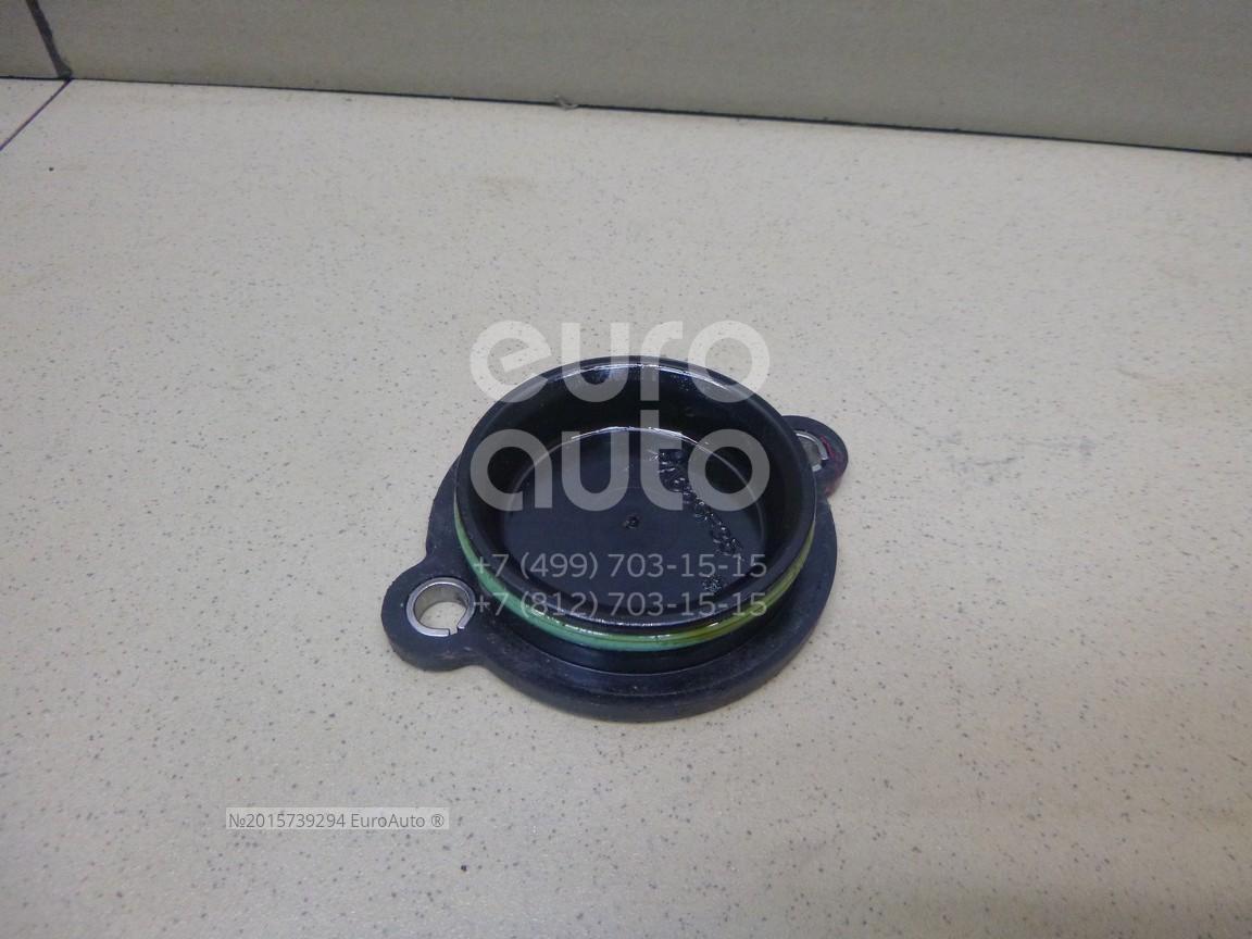 04E103111A VAG от 465 руб. в Москве