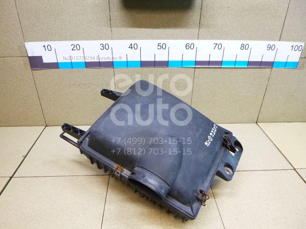 8200453865 Renault от 2939 руб. для Renault Master II 1999-2010 в Москве