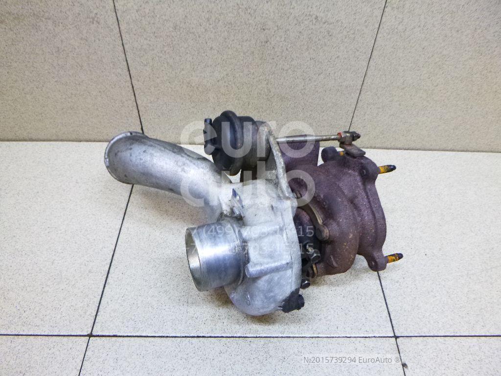 T0406R Reikanen от 33545 руб. для Renault Master II 1999-2010 в Москве