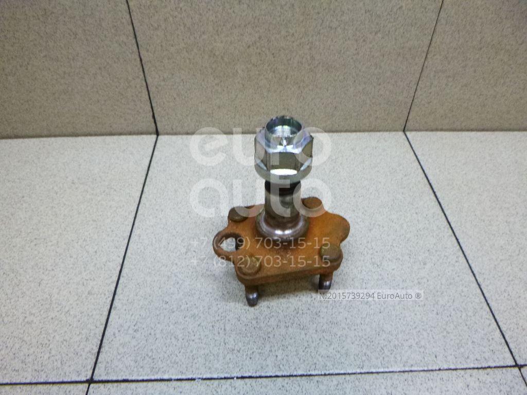 96535152 Daewoo от 225 руб. в Москве