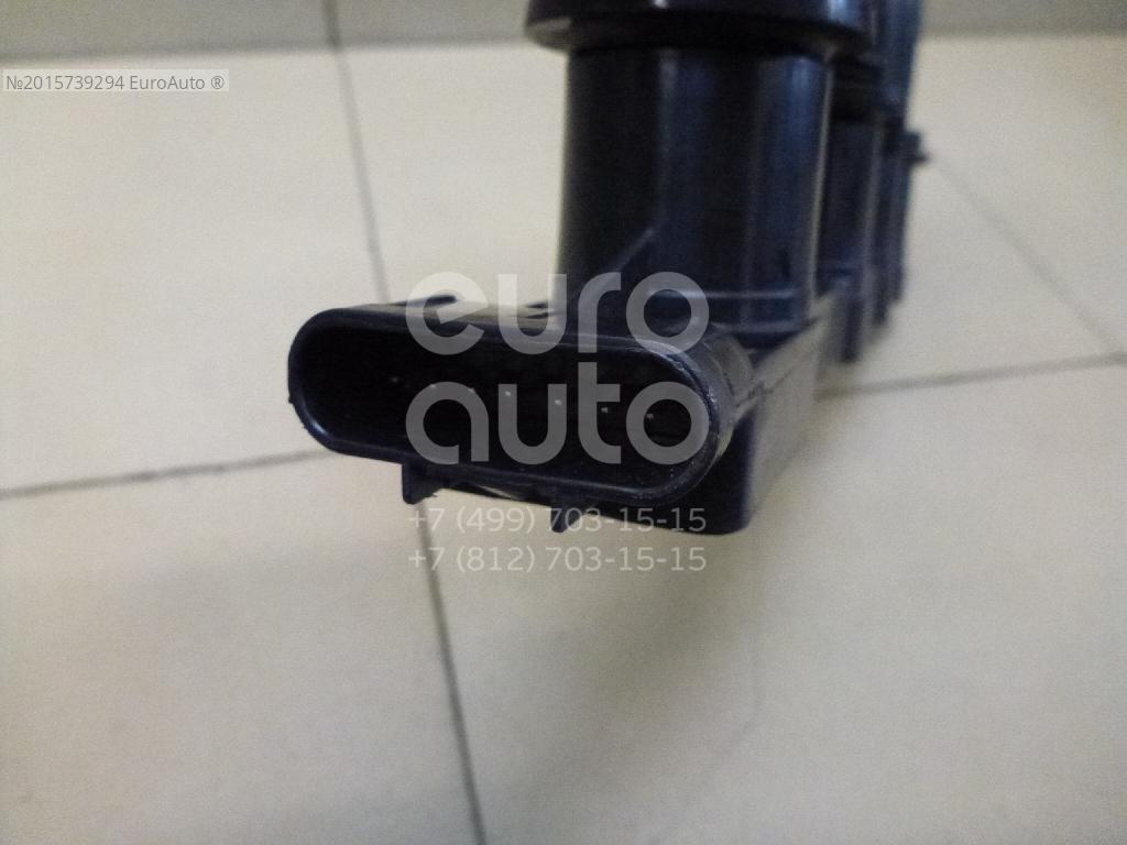 245280 Valeo от 2152 руб. в Москве