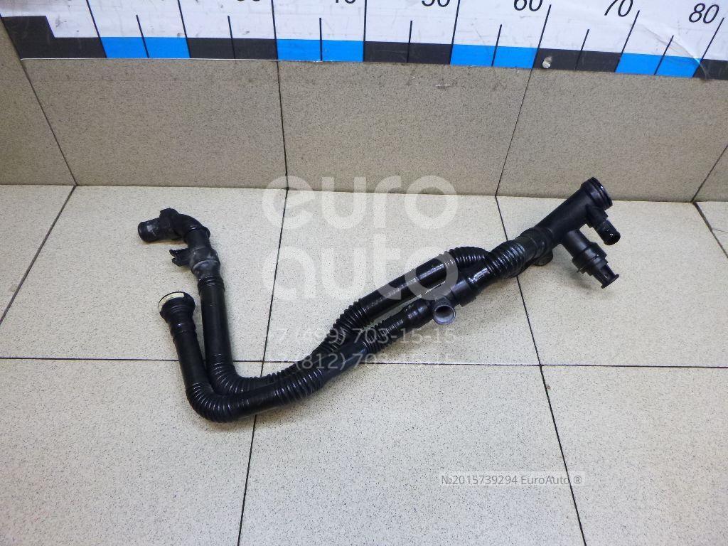 1336V3 Citroen-Peugeot Шланг системы охлаждения от производителя по ...