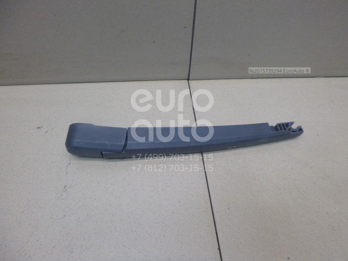 13256919 GM от 937 руб. для Opel Astra J 2010-2017 в Москве