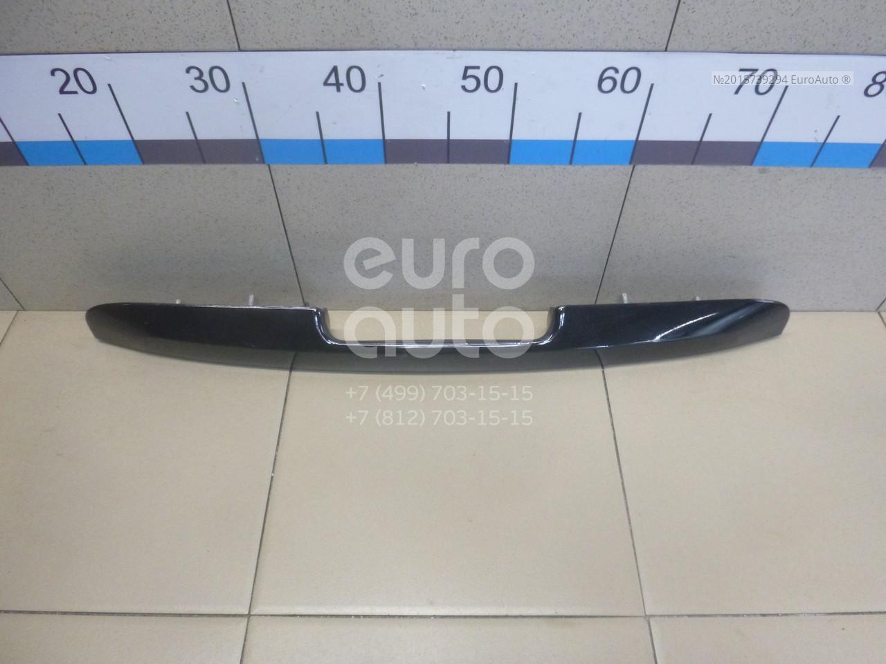 25838218 GM от 1124 руб. в Москве