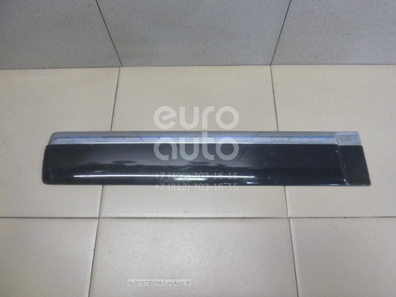 15950368 GM от 6580 руб. для Chevrolet Tahoe III 2006-2014 в Москве