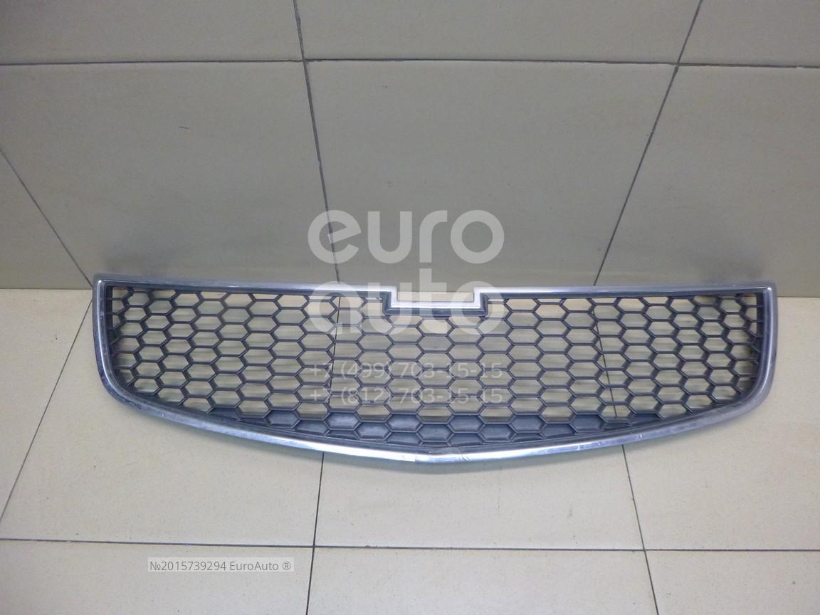 JH01-CRZ09-007B Jorden от 1270 руб. для Chevrolet Cruze 2009-2016 в Москве