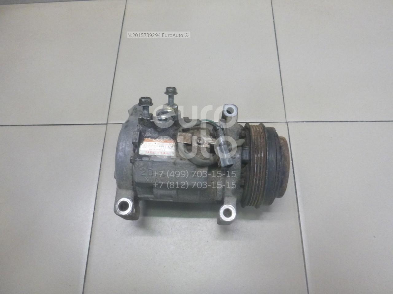 25940200 GM от 24901 руб. в Москве