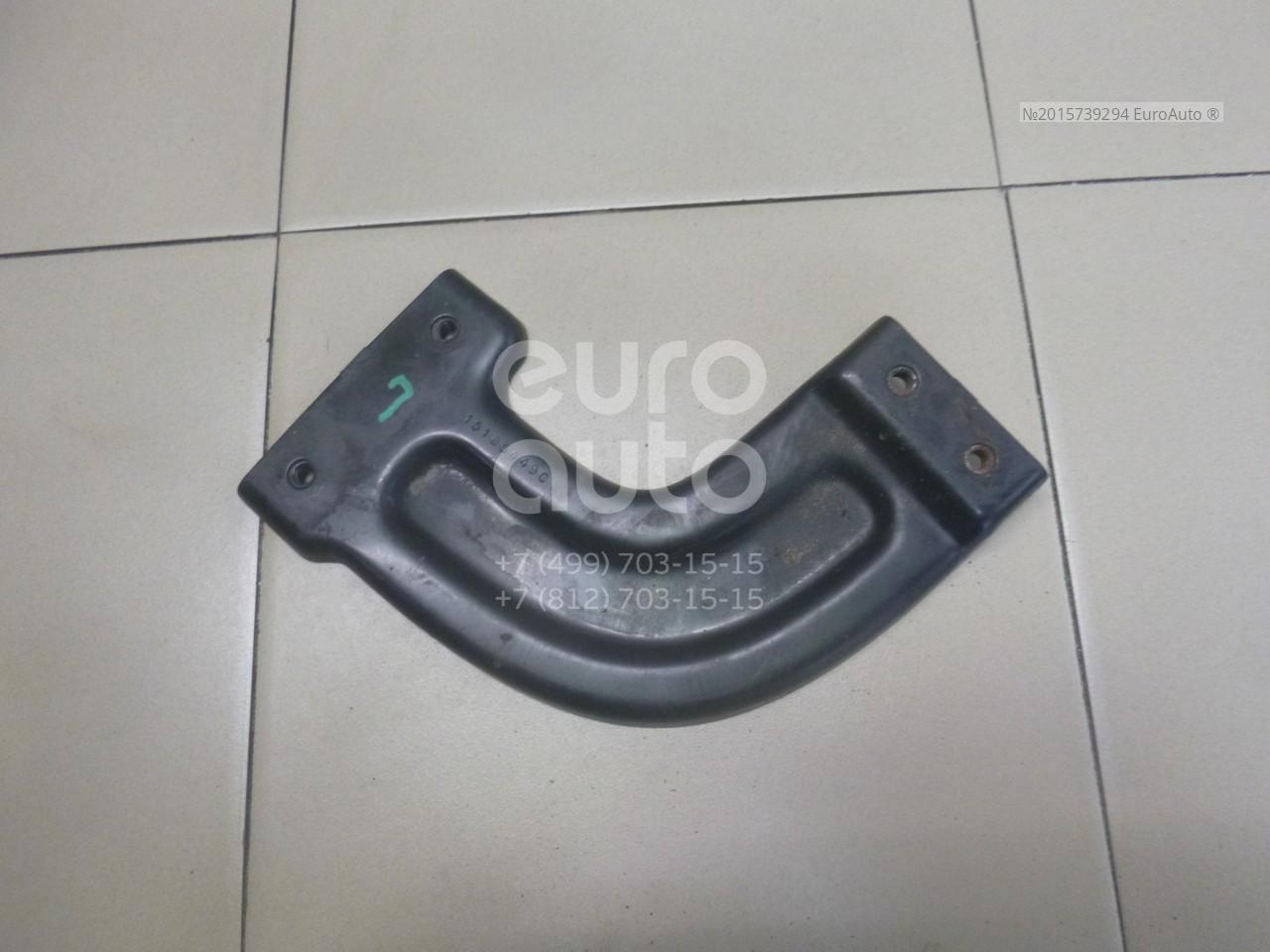 15185449 GM от 245 руб. в Москве