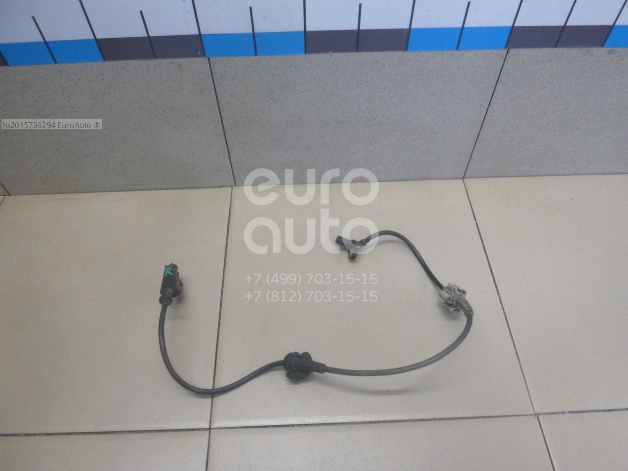 22740468 JIC-AUTO от 1760 руб. в Москве