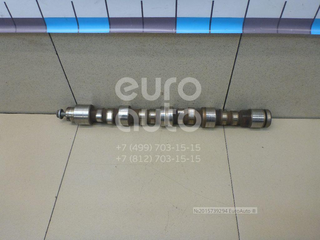 CM05-2182 Freccia от 4575 руб. в Москве