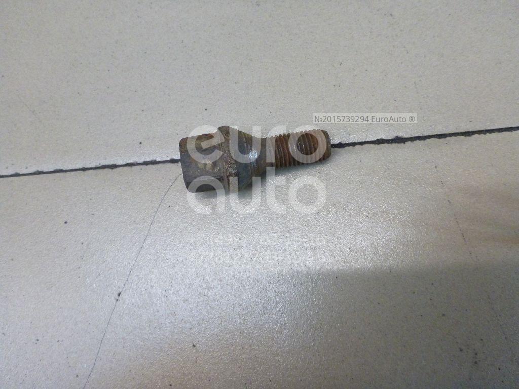 402222121R Renault от 99 руб. в Москве