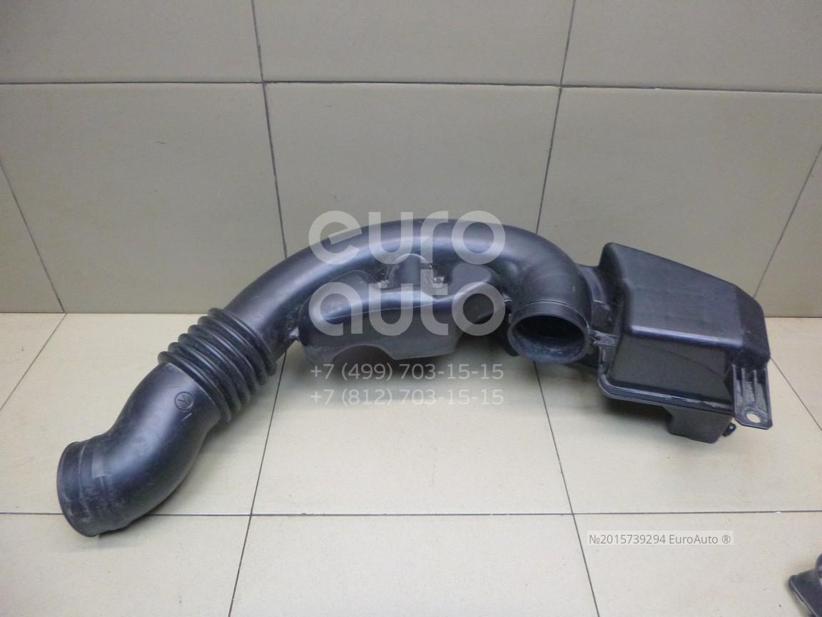 14456-AA440 Subaru от 952 руб. для Subaru Forester (S13) 2012-2018 в Москве