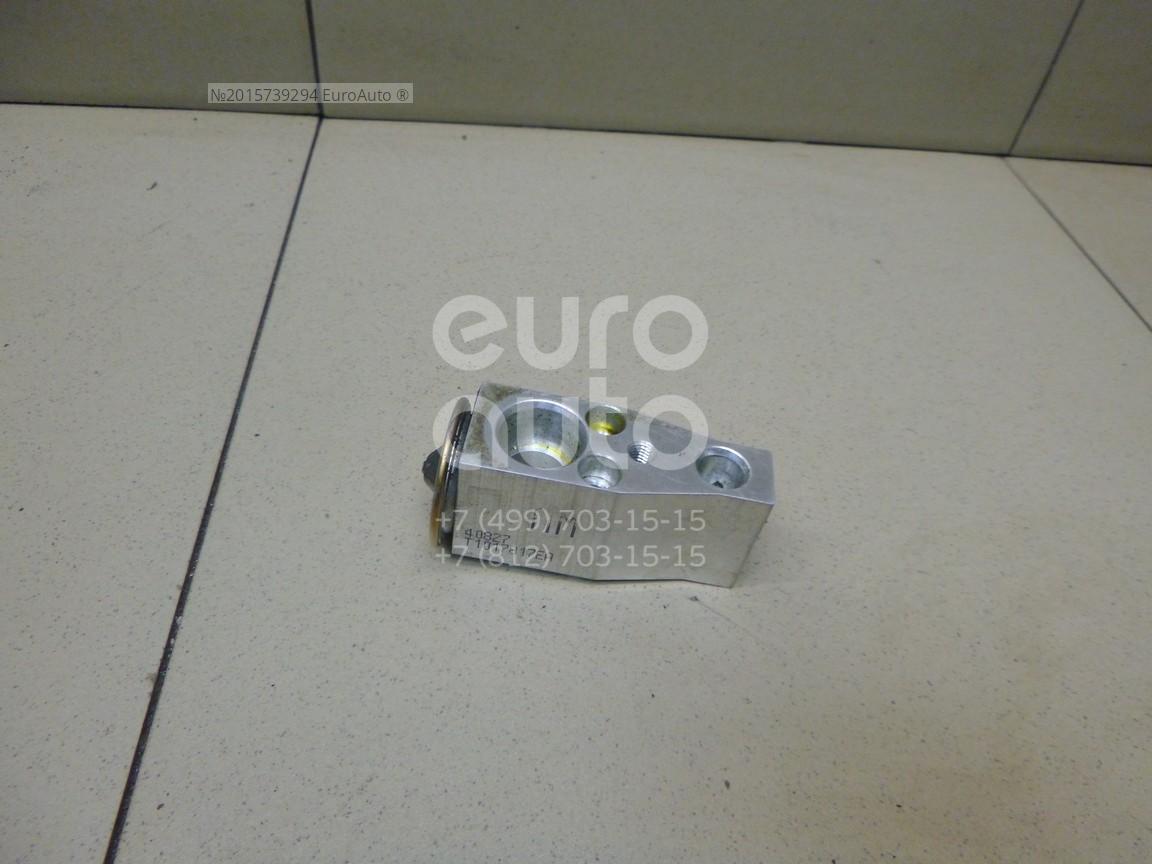 73531-FJ000 Subaru от 2999 руб. в Москве