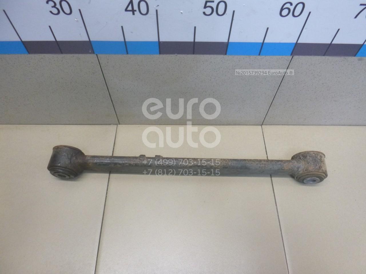 20917465 GM от 2204 руб. в Москве