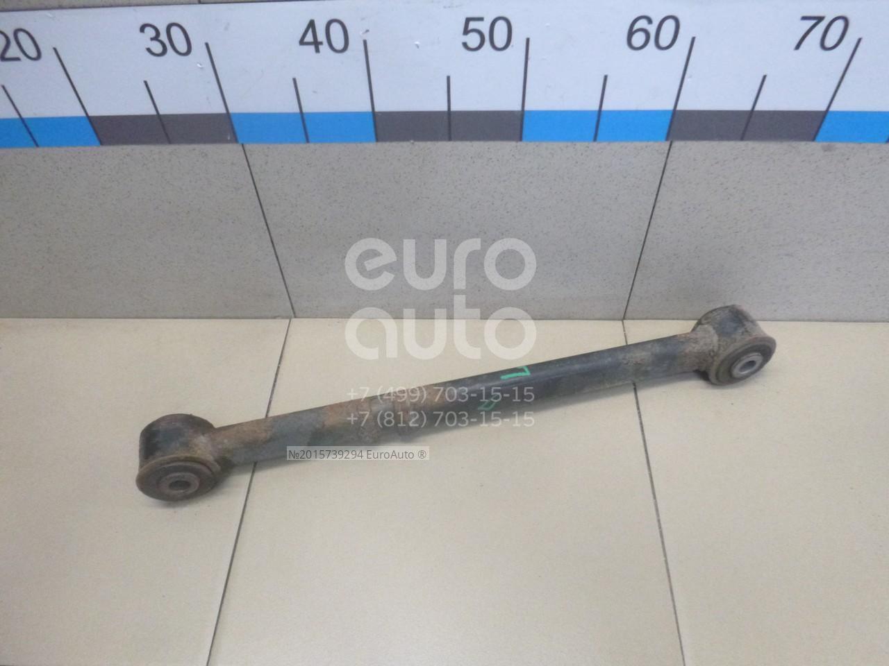 20917465 GM от 2204 руб. в Москве