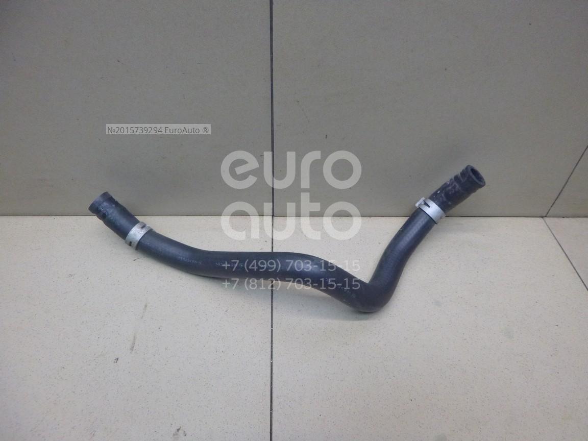 72411-FJ030 Subaru от 389 руб. в Москве