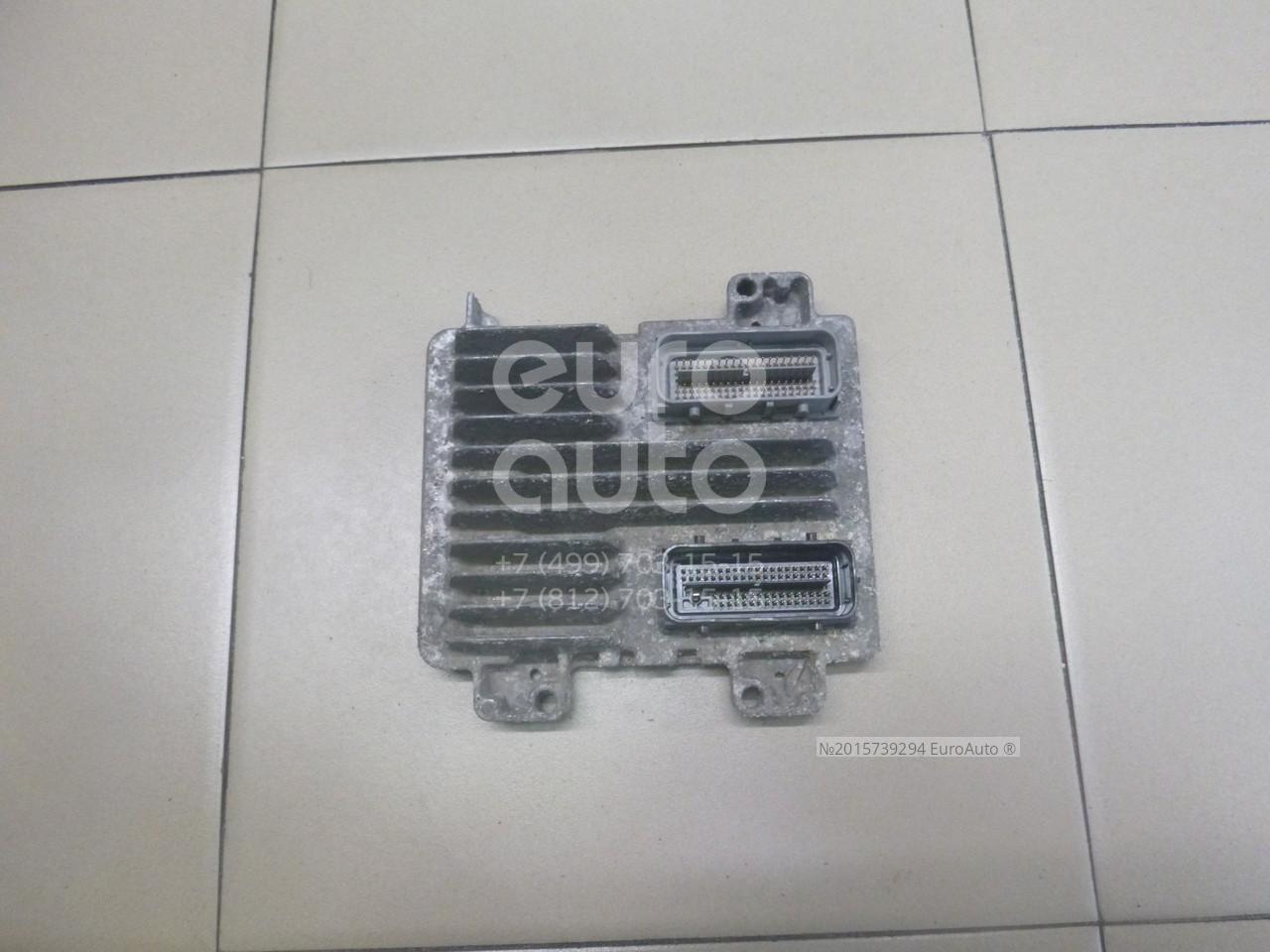 12633238 GM от 27349 руб. в Москве