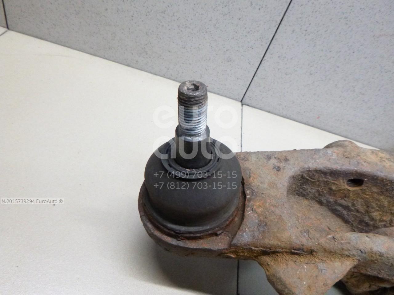 52089980AI Chrysler от 2923 руб. в Москве