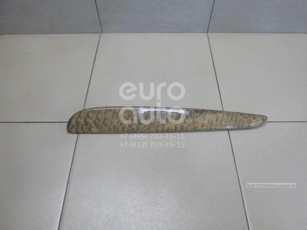 C2S45152 Jaguar от 1517 руб. для Jaguar X-TYPE 2001-2009 в Москве