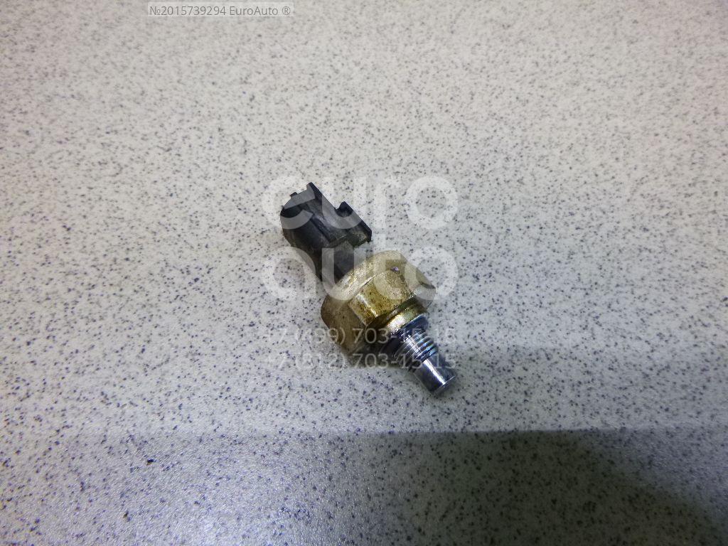 47820-3B500 Hyundai-Kia от 2975 руб. в Москве