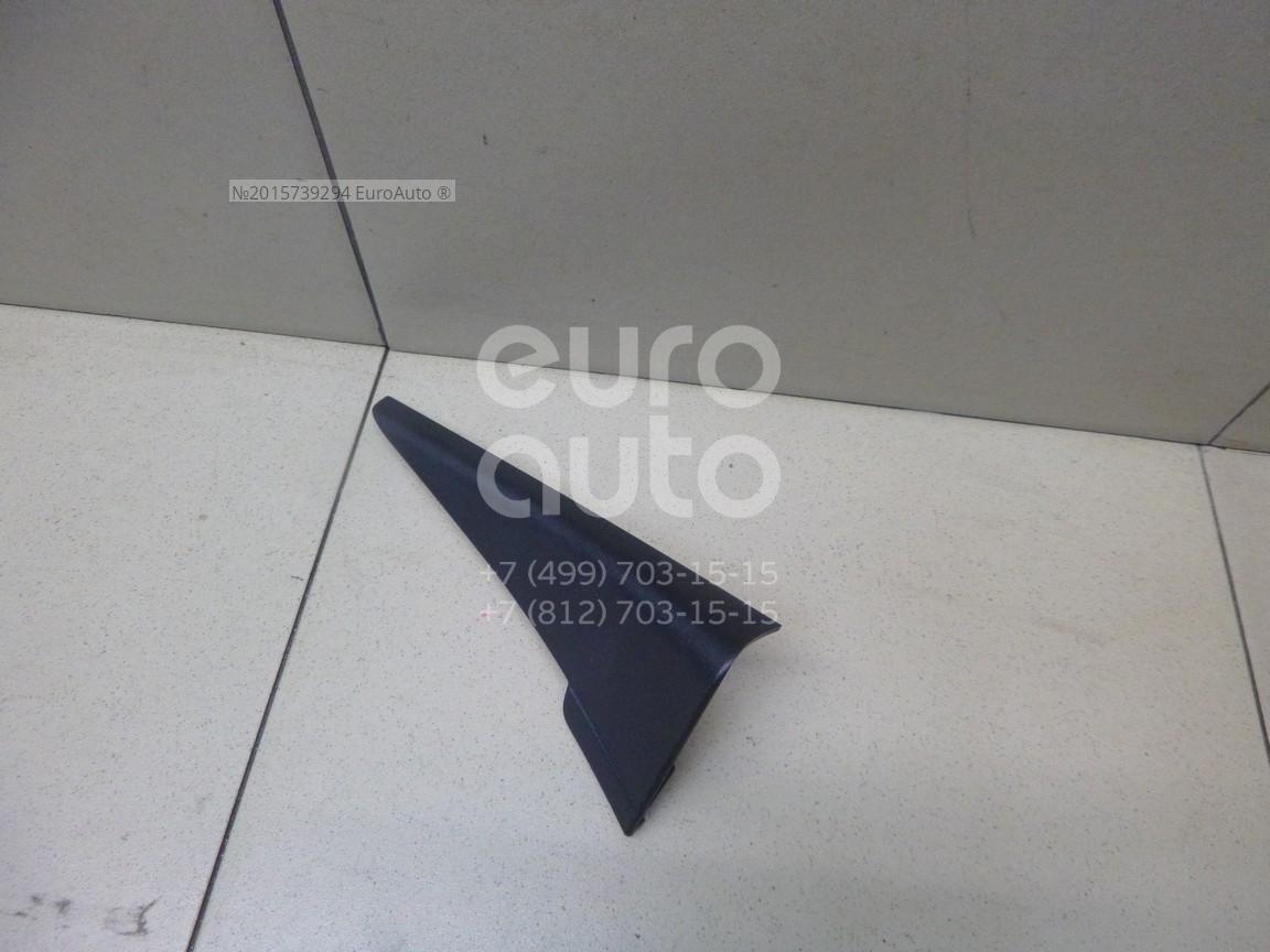 94251-SG010 Subaru от 251 руб. для Subaru Forester (S13) 2012-2018 в Москве