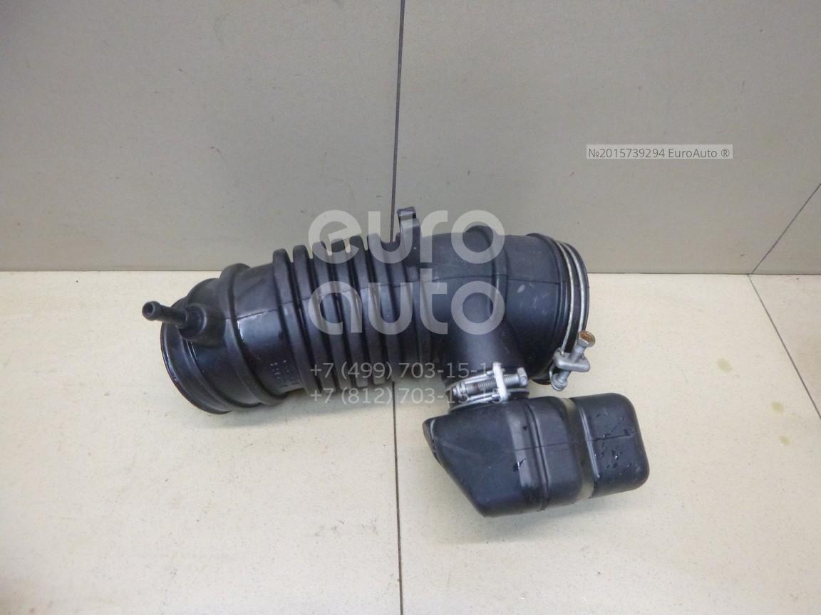 MR266308 Mitsubishi от 4627 руб. для Mitsubishi Pajero/Montero Sport ...