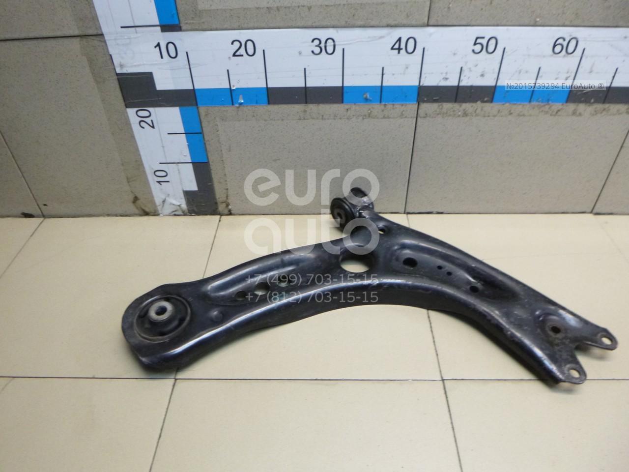 G6-1436 Optimal от 2608 руб. в Москве