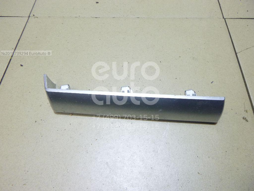 51456956692 BMW от 152 руб. в Москве