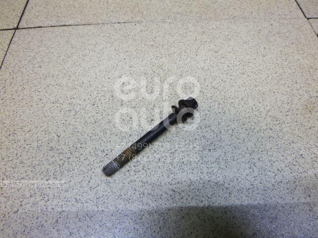 33816-2F600 Hyundai-Kia от 148 руб. в Москве