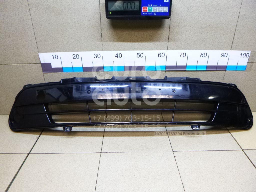 ST-KA57-000G-0 SAT от 3632 руб. для Kia Sorento III (UM) Prime 2015 ...