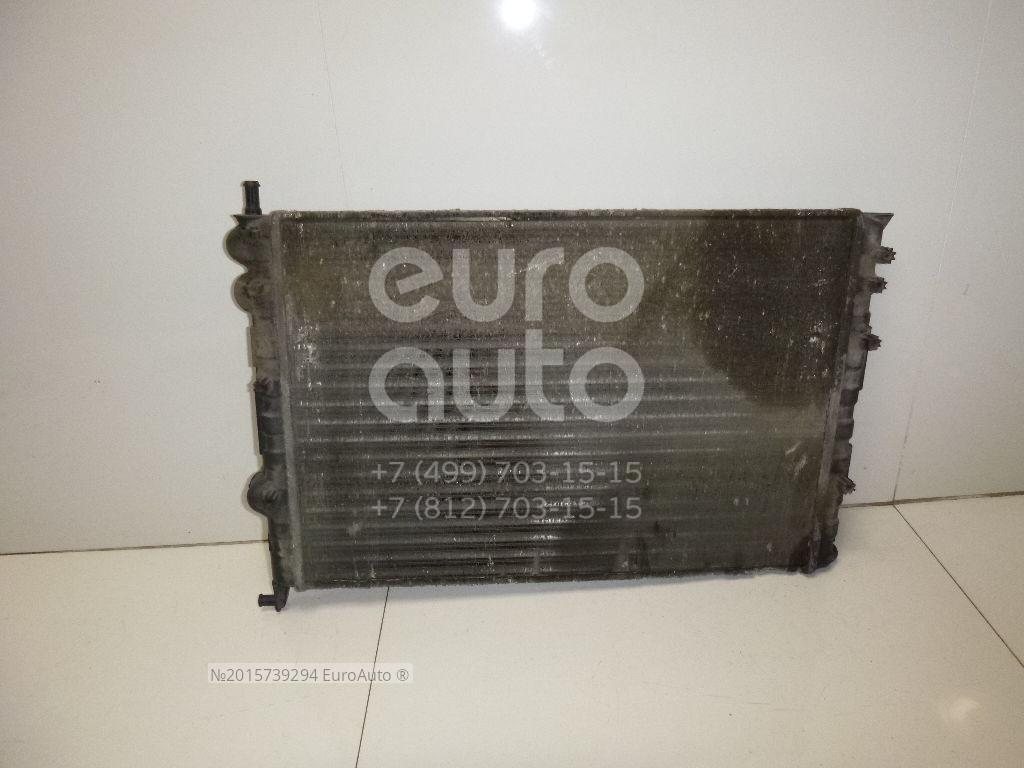 10-25699-SX Stellox от 2657 руб. для Fiat Albea 2002-2012 в Москве