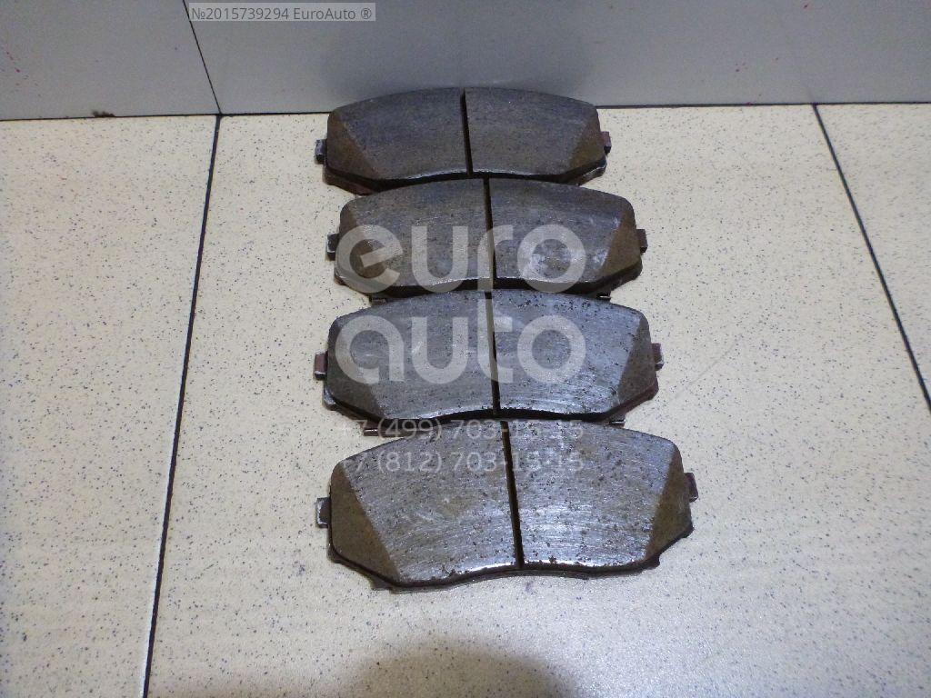 3000-519 Metaco от 2209 руб. для Mitsubishi Pajero/Montero Sport (KS ...