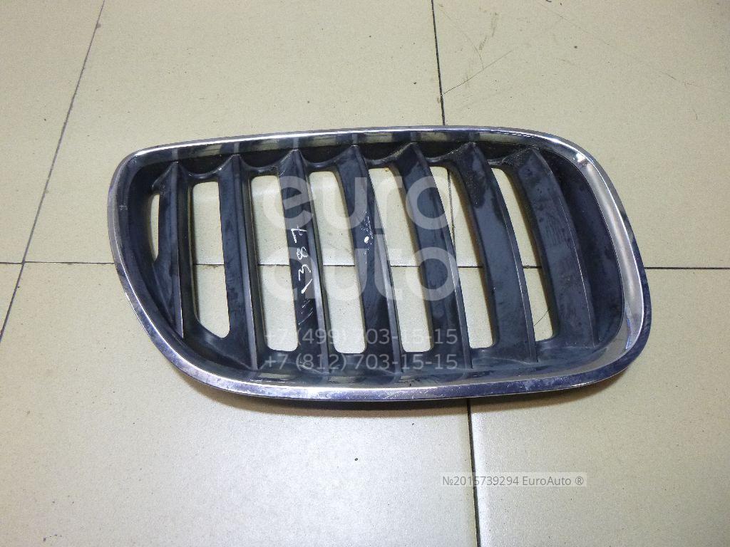 51137113734 BMW от 3007 руб. для BMW X5 E53 2000-2007 в Москве