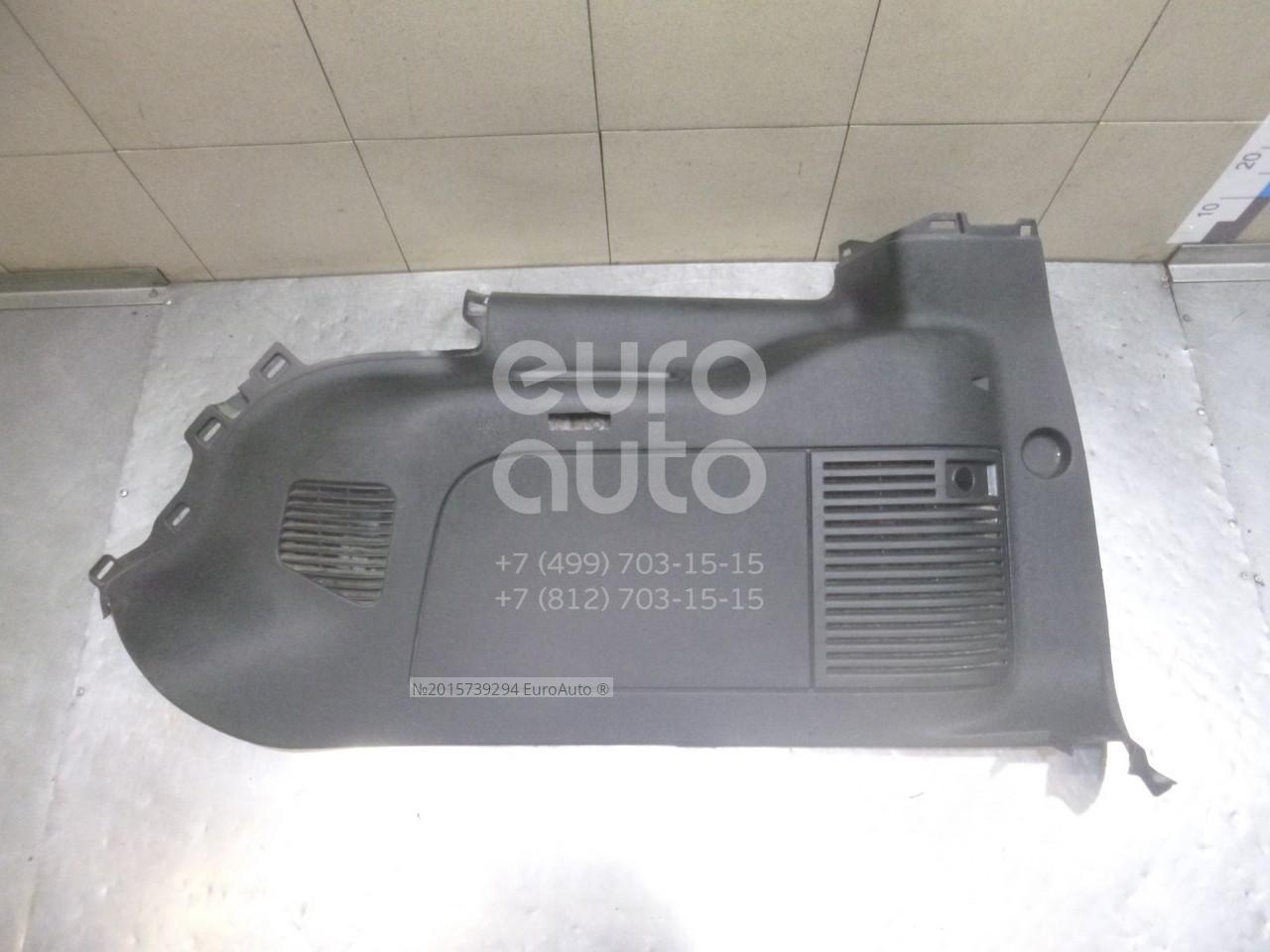15926936 GM от 5155 руб. для Chevrolet Tahoe III 2006-2014 в Москве