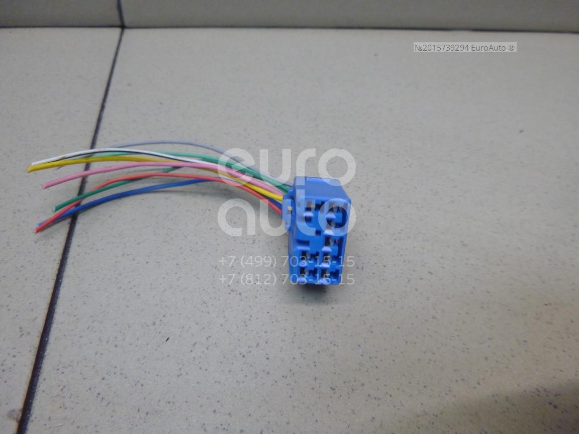 90980-10799 Toyota от 218 руб. в Москве