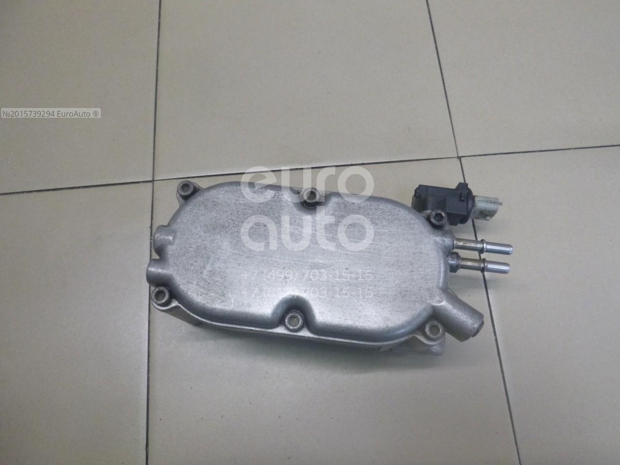 68084905AG Chrysler от 7349 руб. для Jeep Grand Cherokee (WK2) 2010 ...