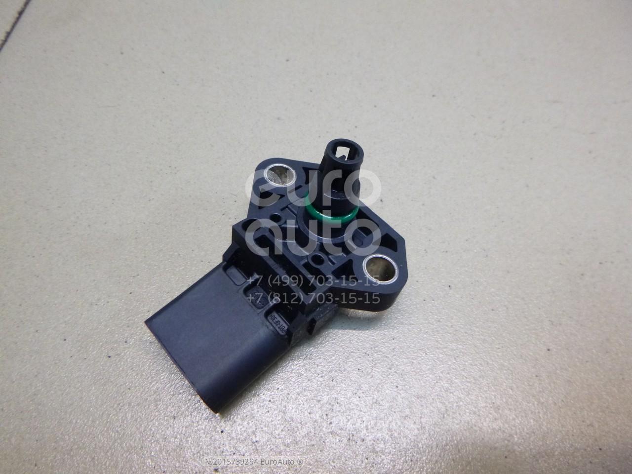 0281002976 BOSCH от 661 руб. в Москве