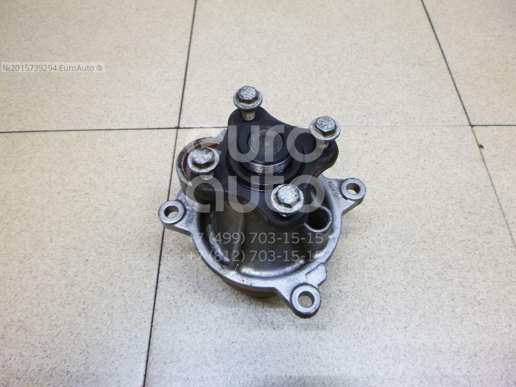 GK3Q-8501-AA Ford от 6577 руб. для Ford Transit 2014> в Москве