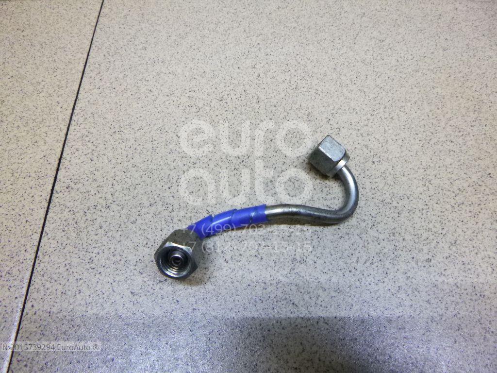 2048789 Ford Трубка топливная от производителя по спец цене купить