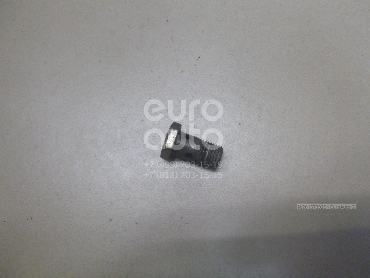 68148137AA Chrysler от 345 руб. для Jeep Grand Cherokee (WK2) 2010-2022 ...