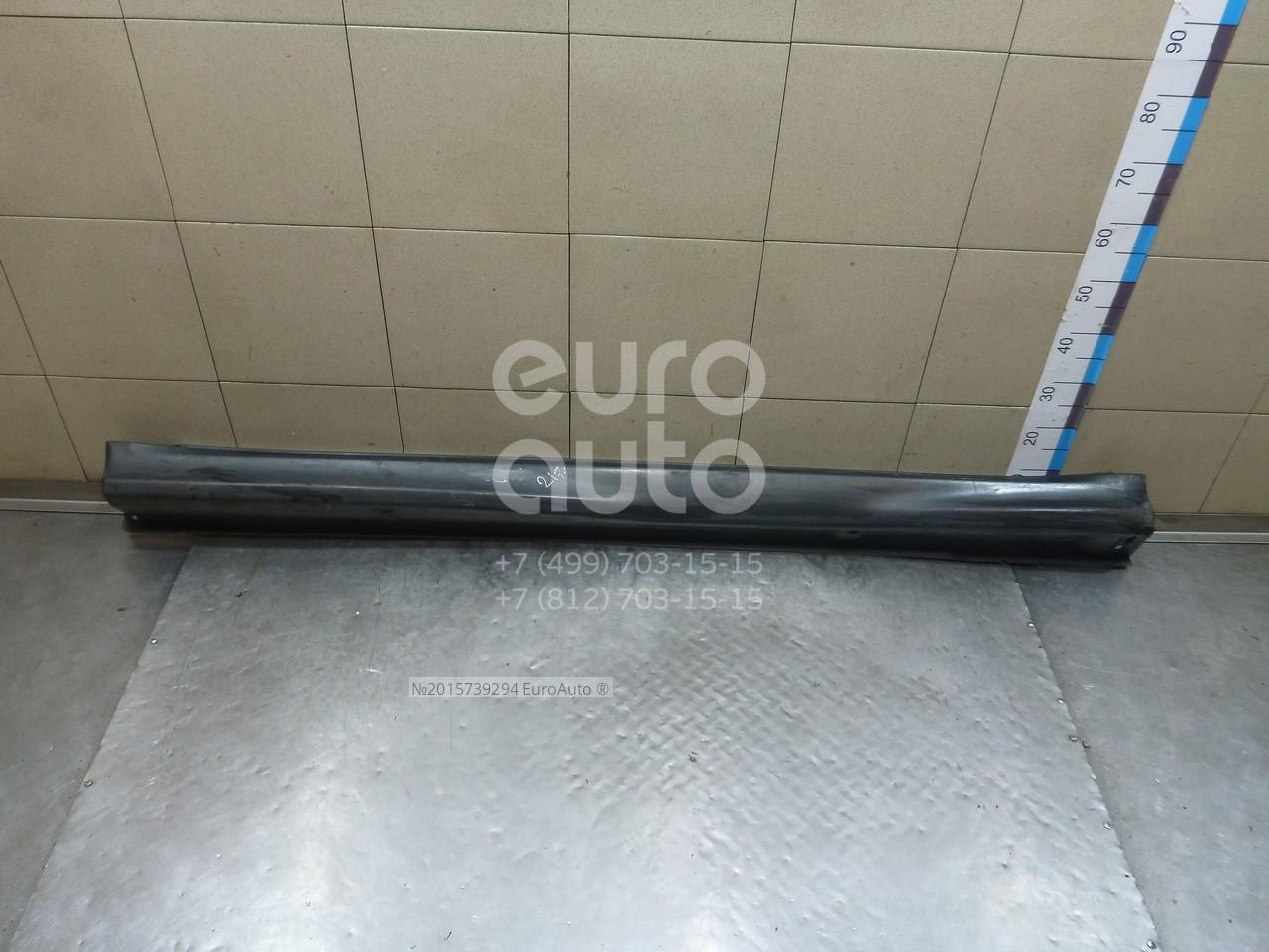 ST-MAS1-521-2 SAT от 1251 руб. для Mitsubishi ASX 2010> в Москве