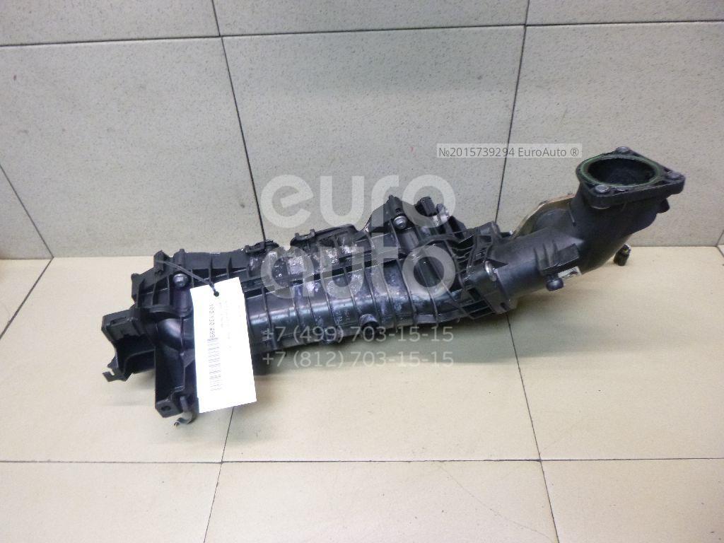 11618570791 BMW от 9515 руб. в Москве