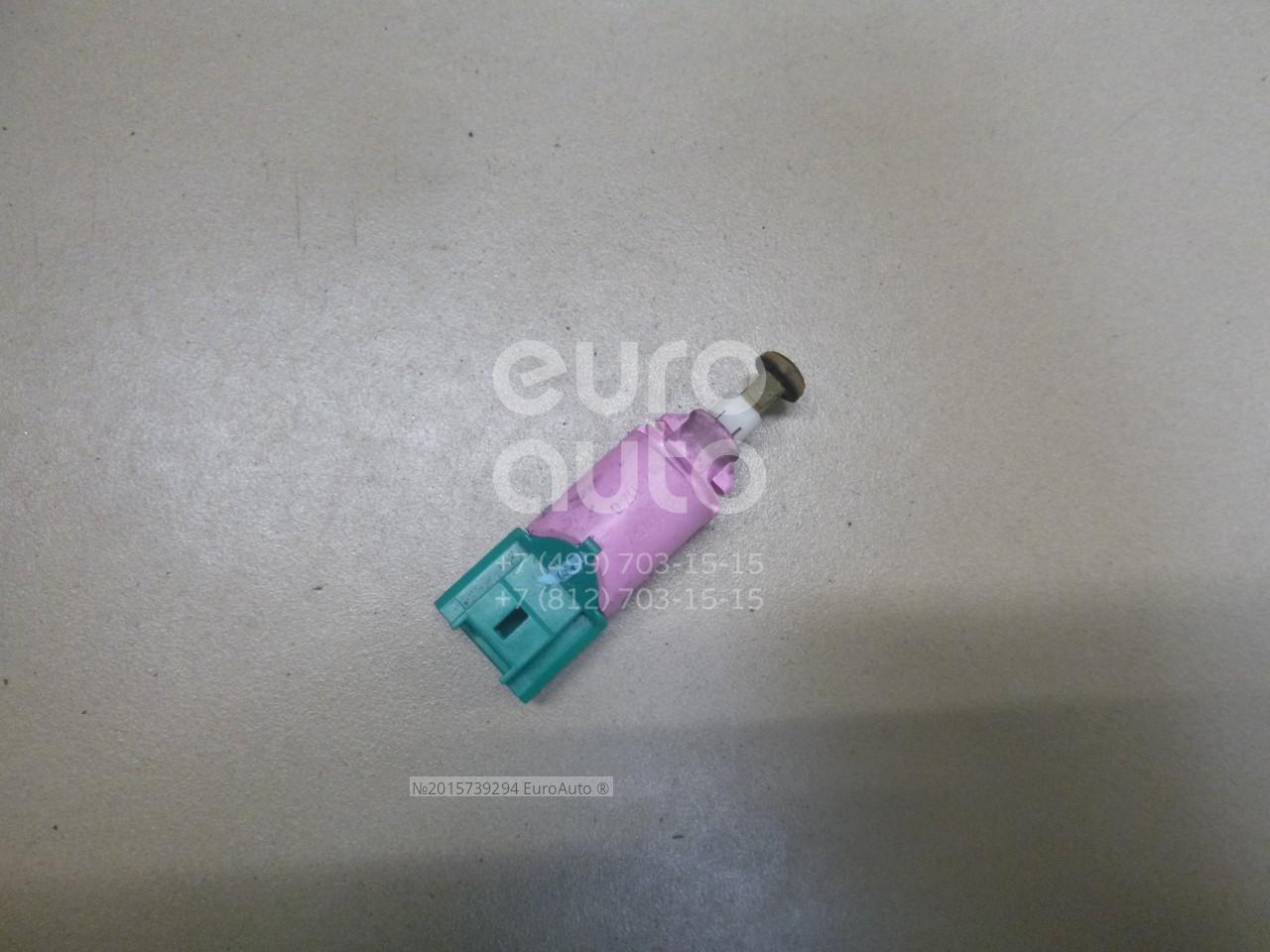 51607 Standard Датчик включения стопсигнала от производителя по спец ...