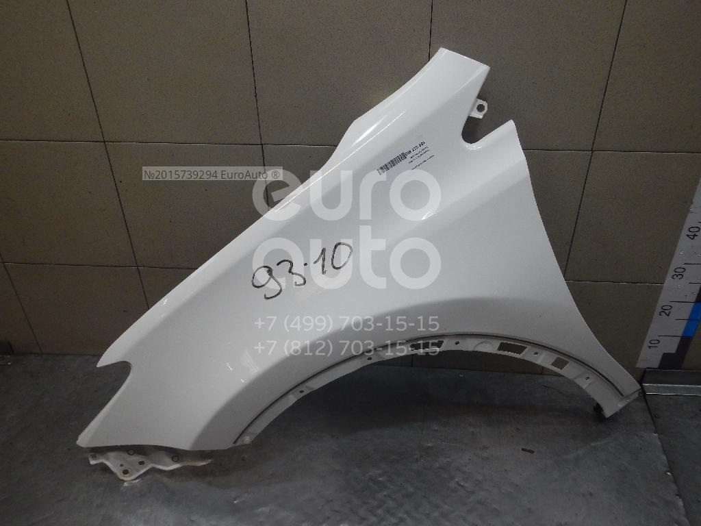 53812-42350 Toyota от 29802 руб. для Toyota RAV 4 2013-2019 в Москве