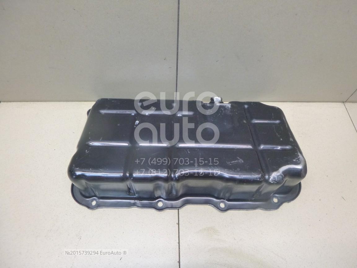 1200A773 Mitsubishi от 3999 руб. для Mitsubishi Eclipse Cross 2017> в ...