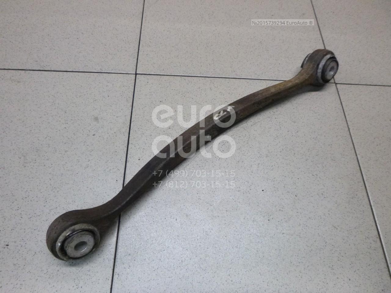 1643501406 Mercedes Benz от 819 руб. в Москве