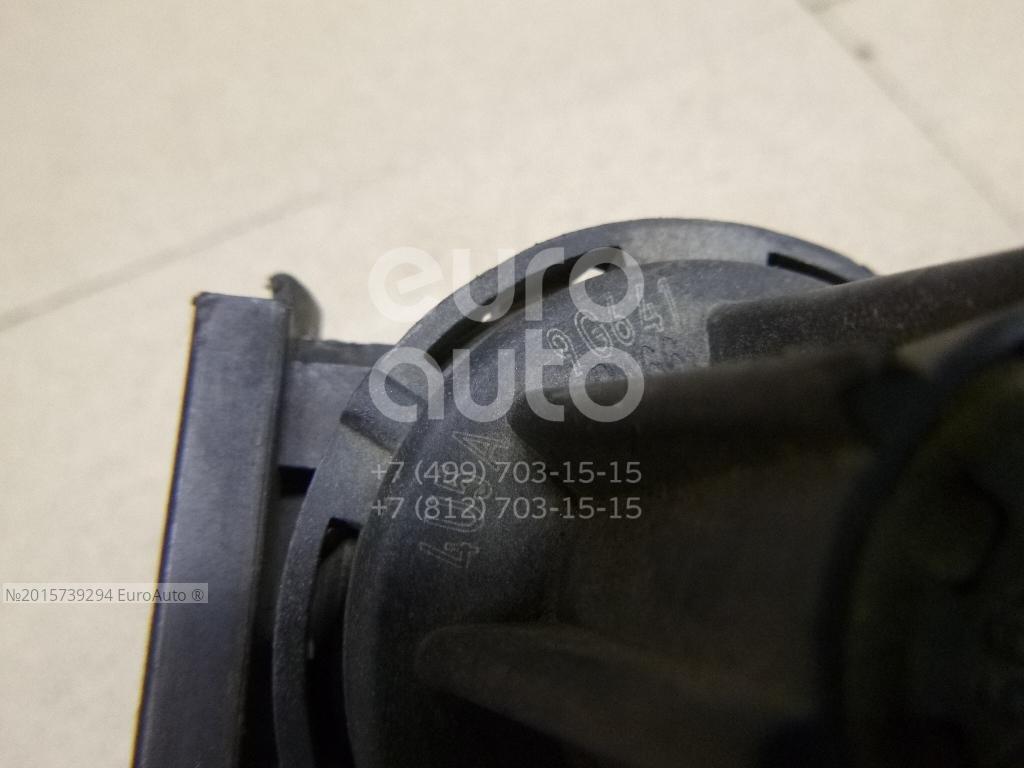 4U5Z9J451BA Ford от 5144 руб. для Ford America Explorer 2001-2011 в Москве