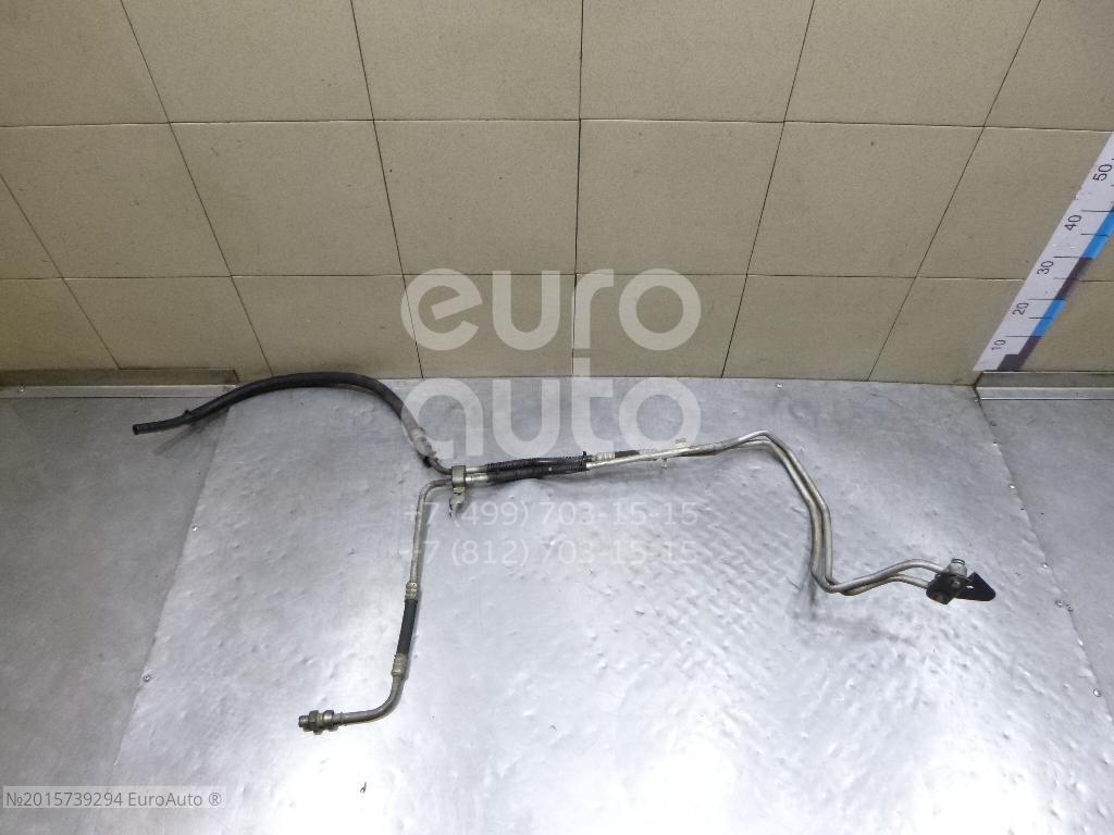 6L2Z7R081B Ford от 2212 руб. для Ford America Explorer 2001-2011 в Москве