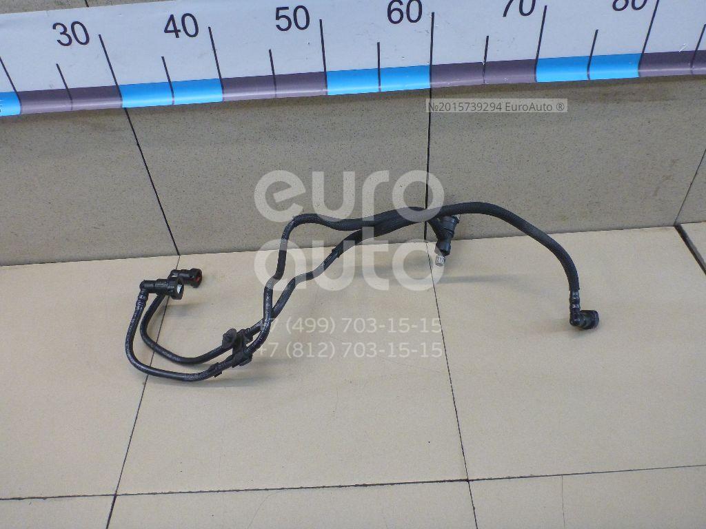 CC11-9289-AB Ford от 2037 руб. для Ford Transit 2006-2013 в Москве